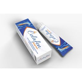 Celafen